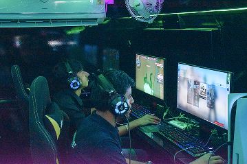 ESYA'25